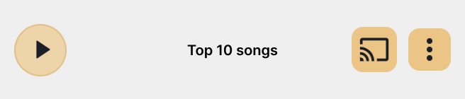 BRLOGIC | Widgets & Players for online radio